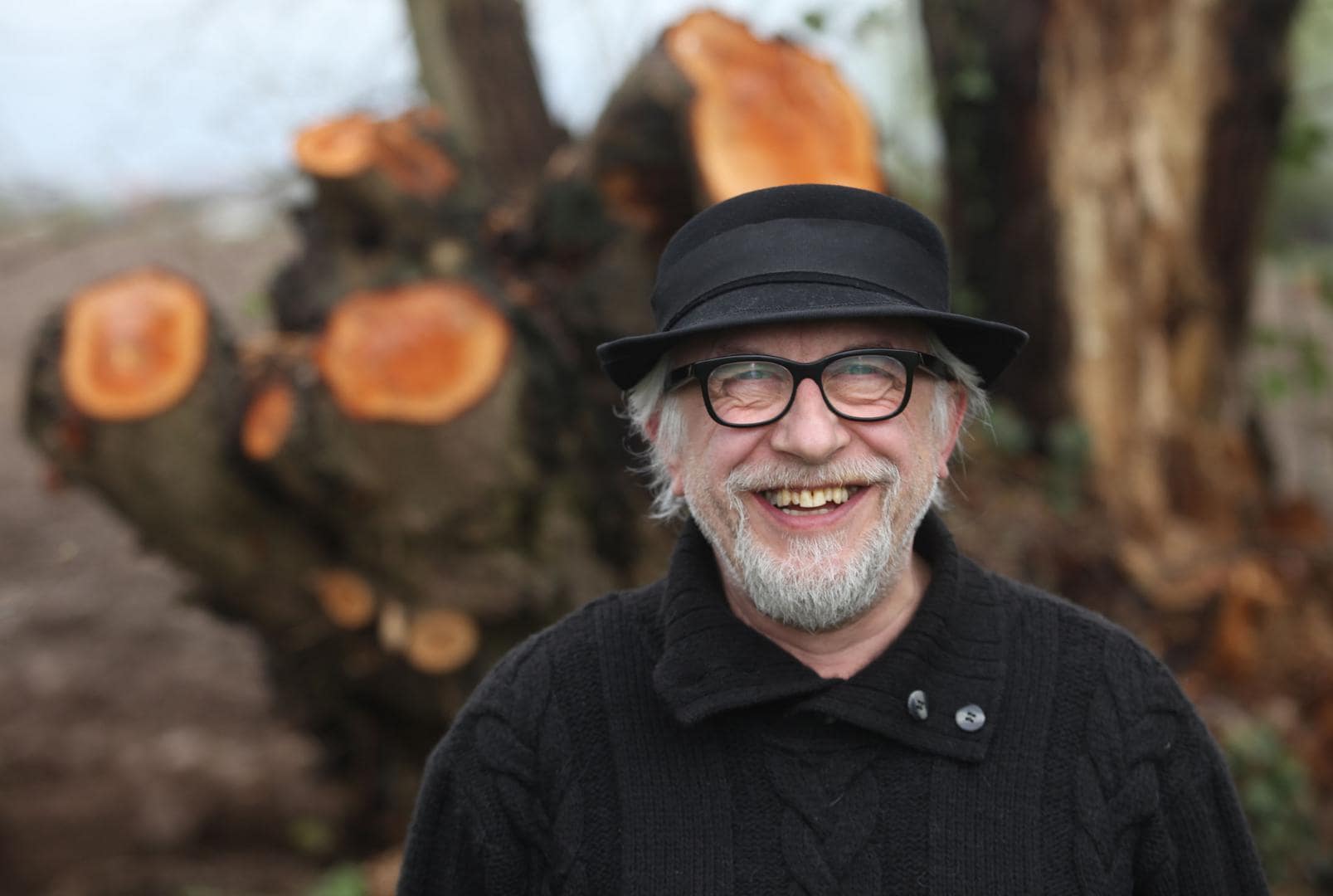 Rema! Amaarae! Danny Ocean! Couleur Café lost 8 nieuwe namen • Jasper ...