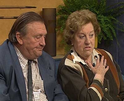 Jenny Tanghe (1926-2009) | Humo: The Wild Site