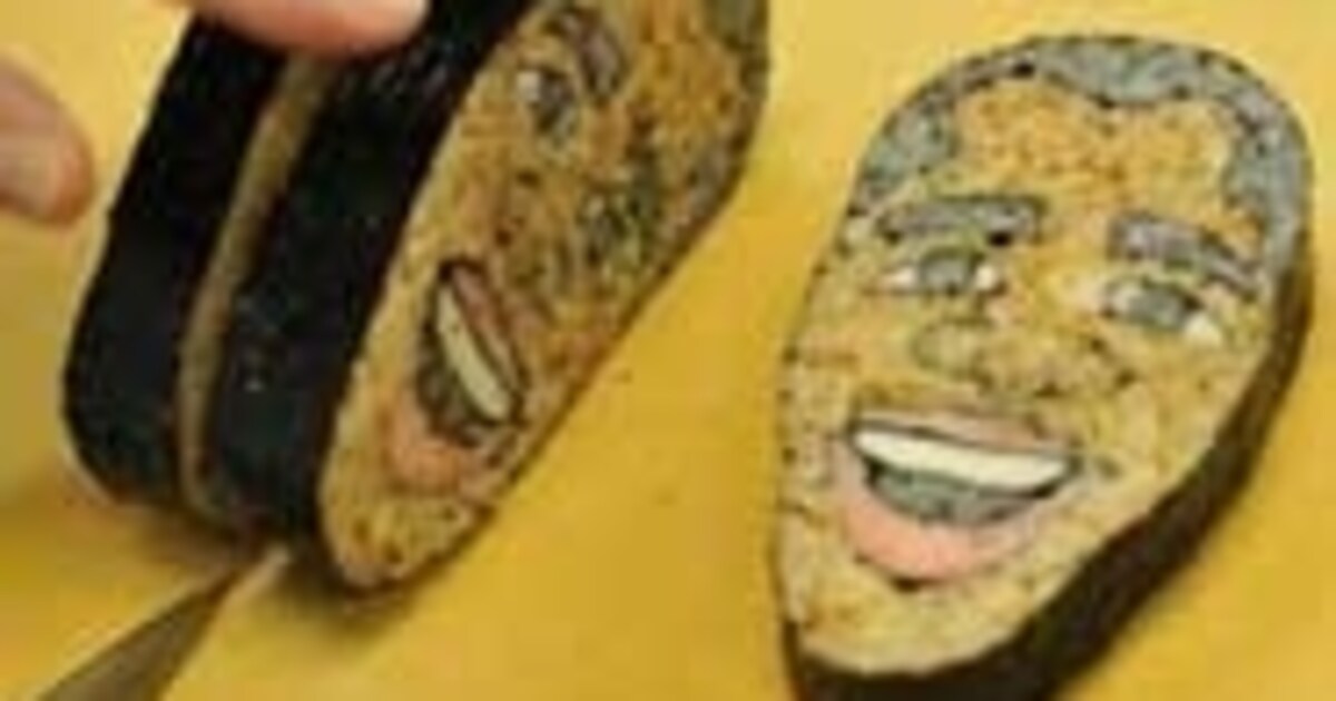 Barack-Sploitation | Humo: The Wild Site