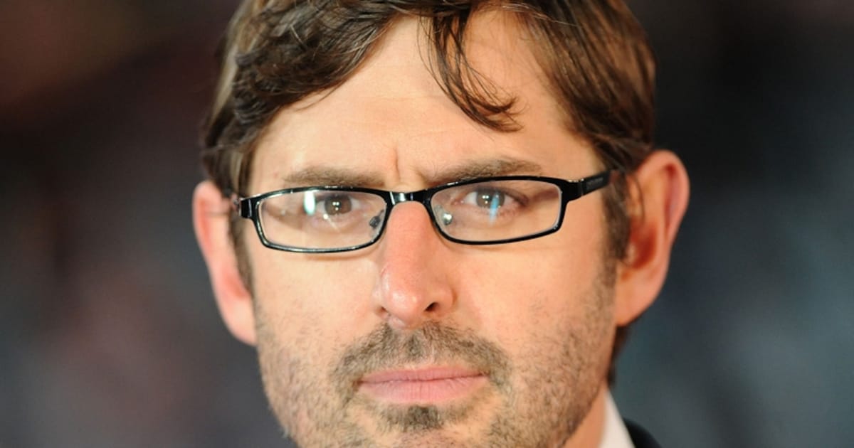 Louis Theroux: Miami Mega Jail | Humo: The Wild Site