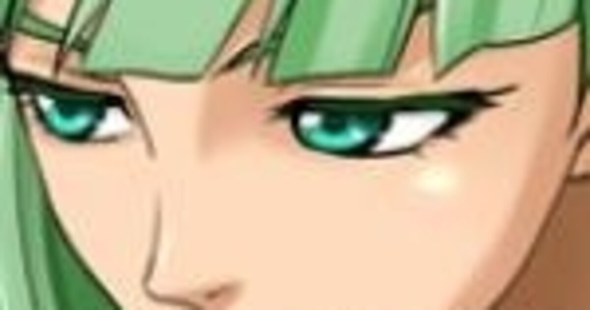 Review: Game-review: 'Project X Zone Review' | Humo: The Wild Site