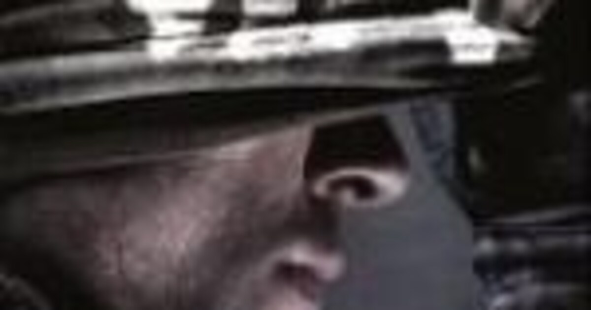 Review: Game-review: 'Call of Duty: Ghosts Review - Safety First ...