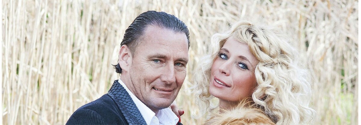 'The Sky is the Limit': rijken kijken met Peter Boeckx | Humo: The Wild ...