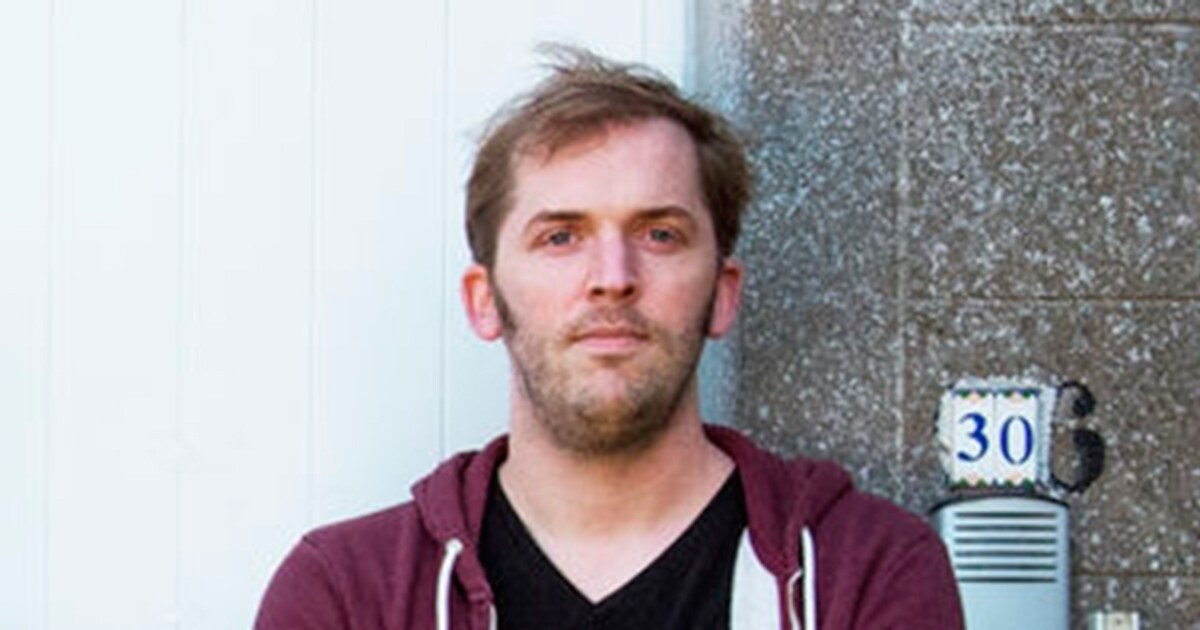 De 5 favoriete filmpjes van Jonas Geirnaert | Humo: The Wild Site