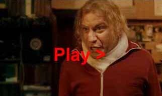 Firmin: the making of | Humo: The Wild Site