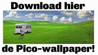 Walter Michiels (Pico Coppens) wil niet vertrekken [filmpje + wallpaper ...
