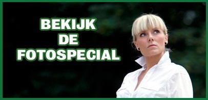 Cathérine Moerkerke | Humo: The Wild Site