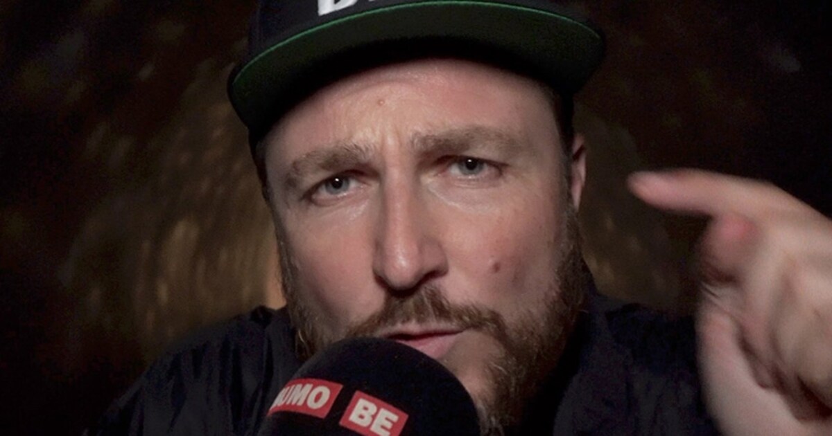 Wat vond ú van 'Blade Runner 2049', de langverwachte opvolger van de ...