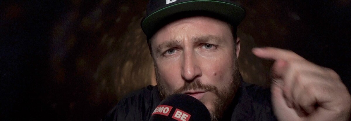 Wat vond ú van 'Blade Runner 2049', de langverwachte opvolger van de ...