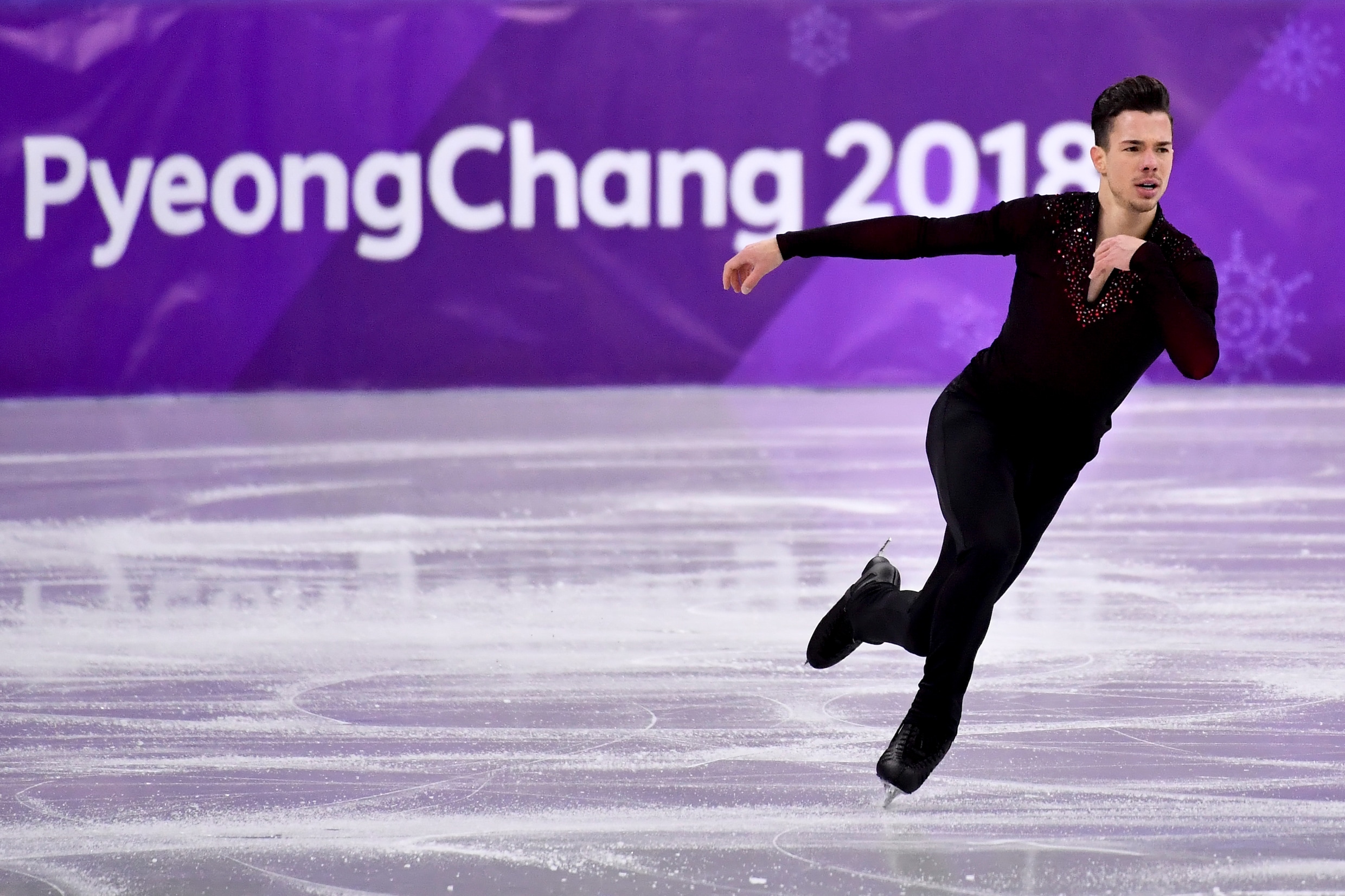 Loena Hendrickx: ‘Mijn ex was een narcist. Hij maakte altijd dat ik me ...