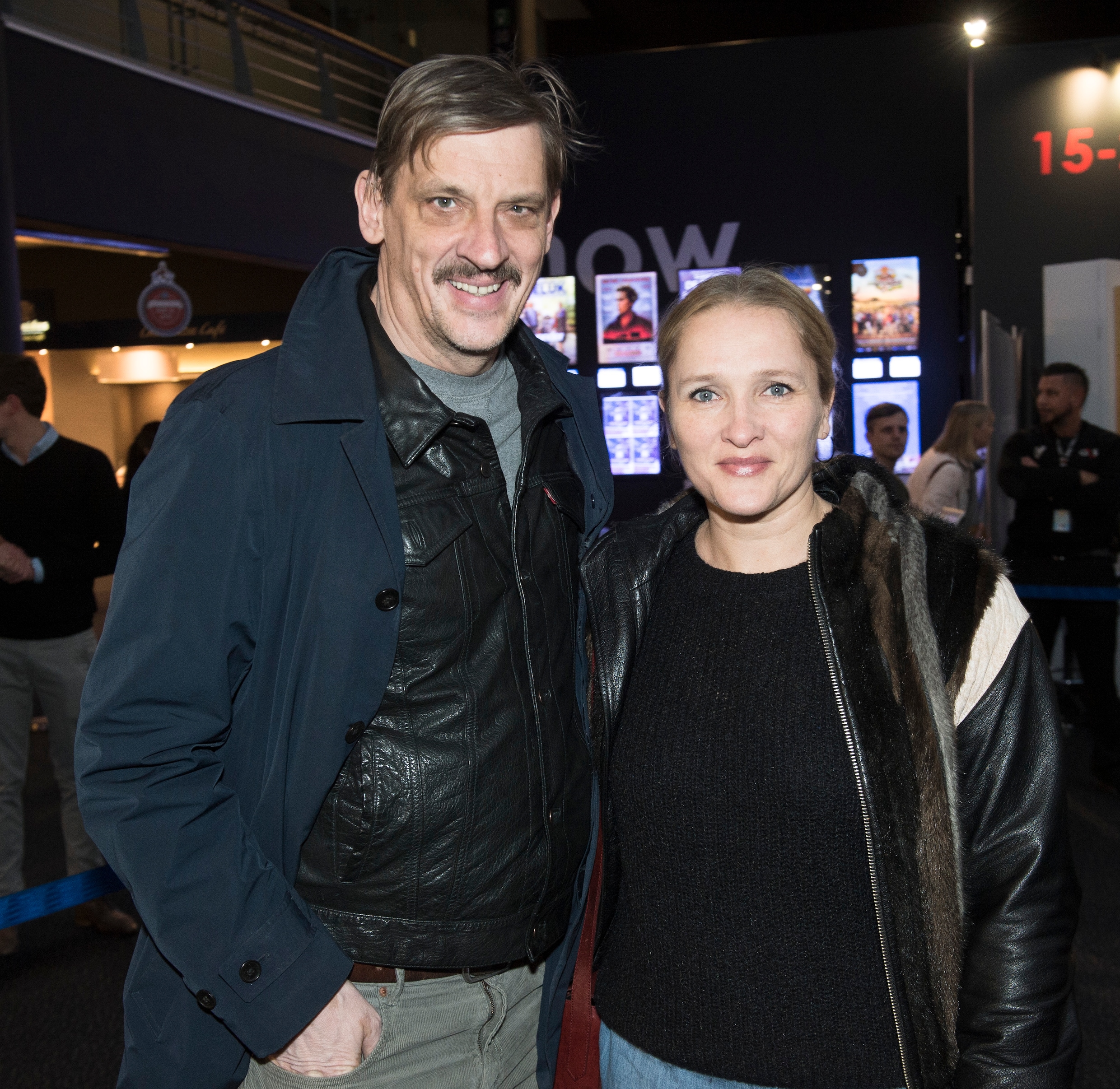 Hoe ga je om met mensen die het vaccin weigeren? ‘We moeten met hen ...