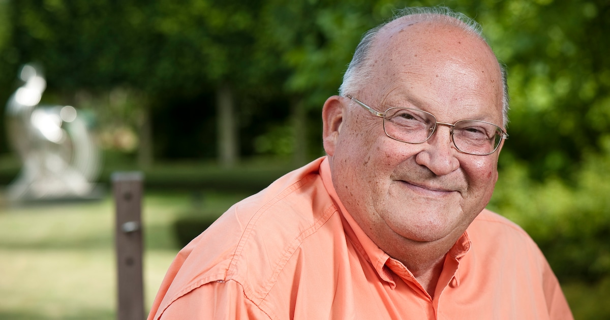 Tien jaar zonder ex-premier Jean-Luc Dehaene: ‘Als de ...
