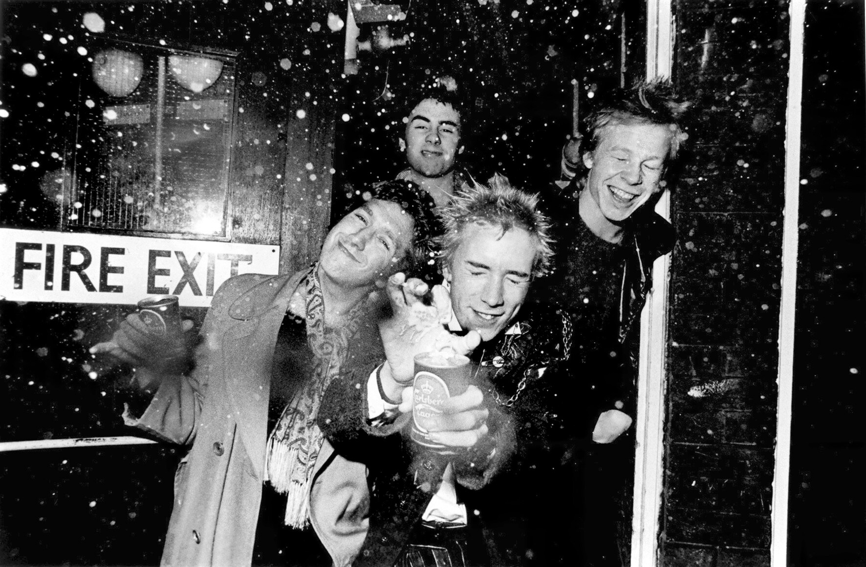 LIVE PUKKELPOP 2025. Hoe laat begint het, hoeveel kost een pint, kan ik ...