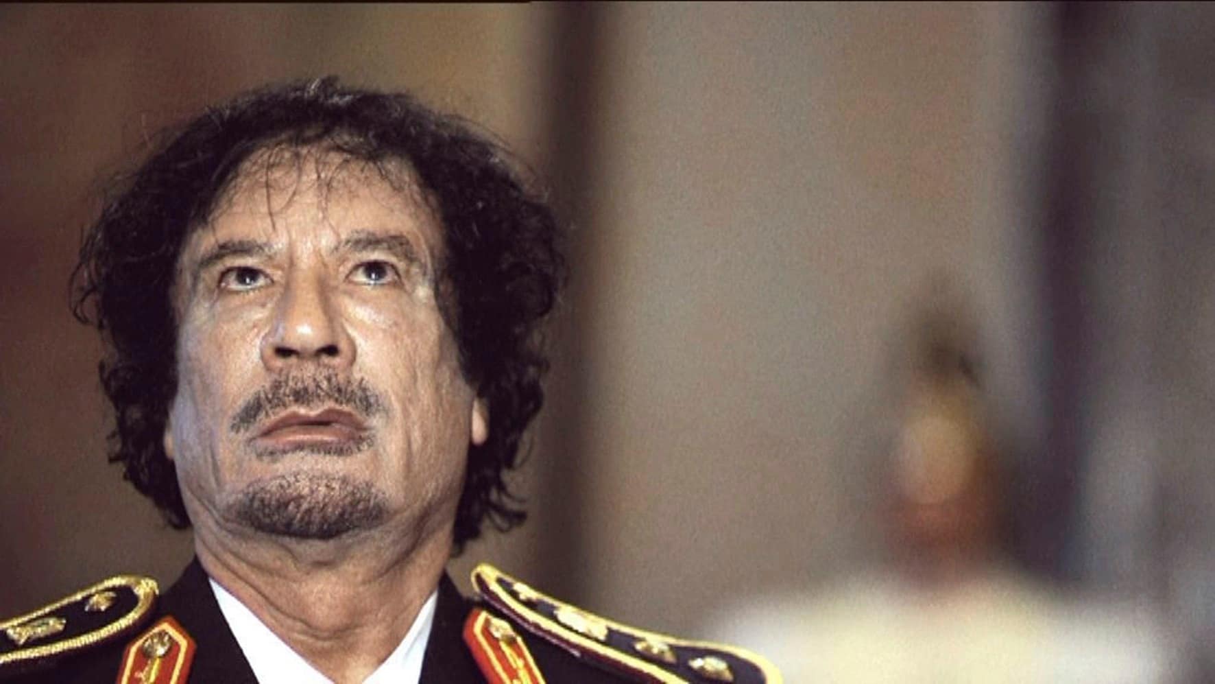 Vanavond op tv: Alloo achter de tralies, de vrouwelijke schrik van ...