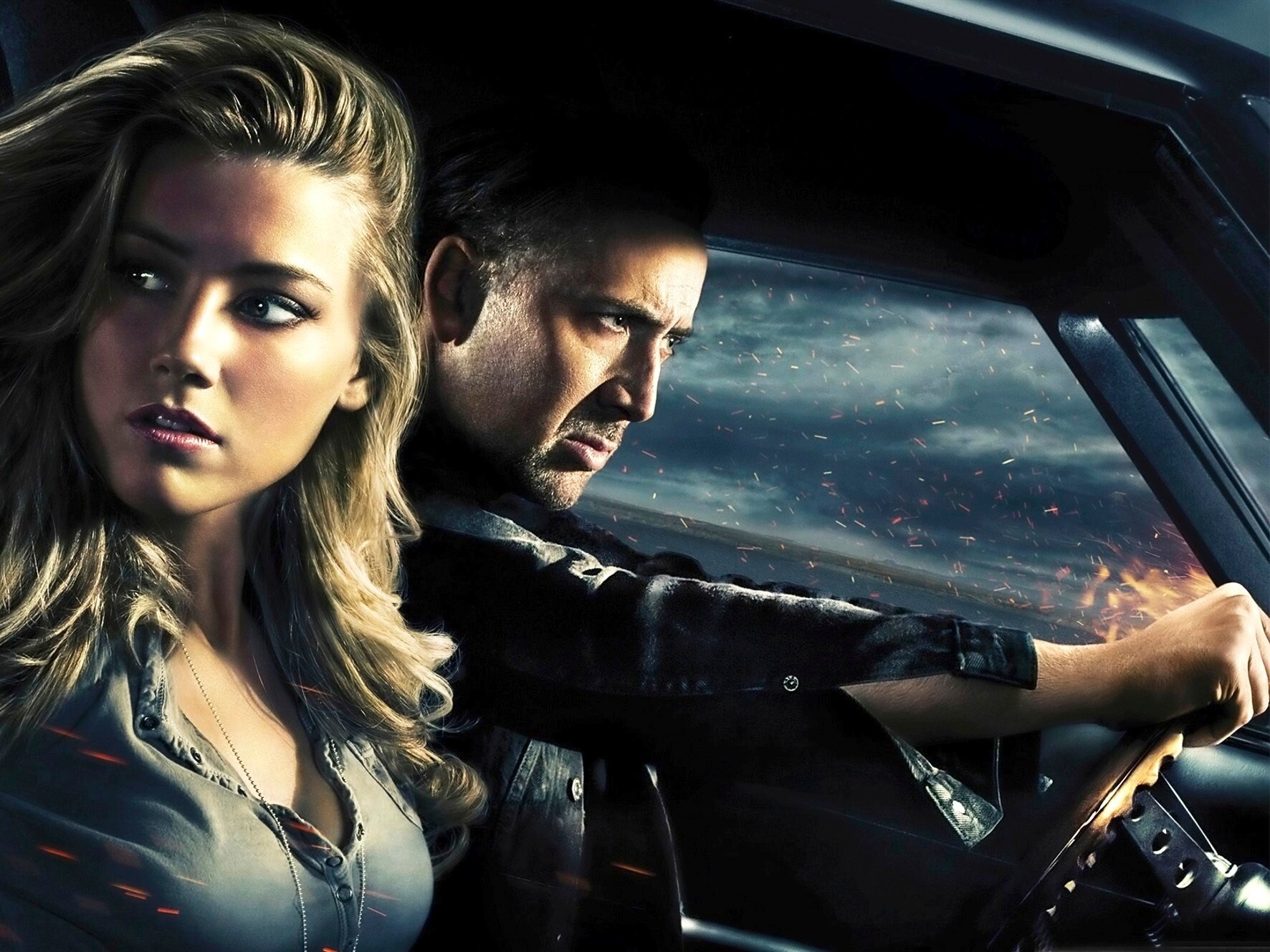 Deze films mag u niet missen op televisie | Humo: The Wild Site