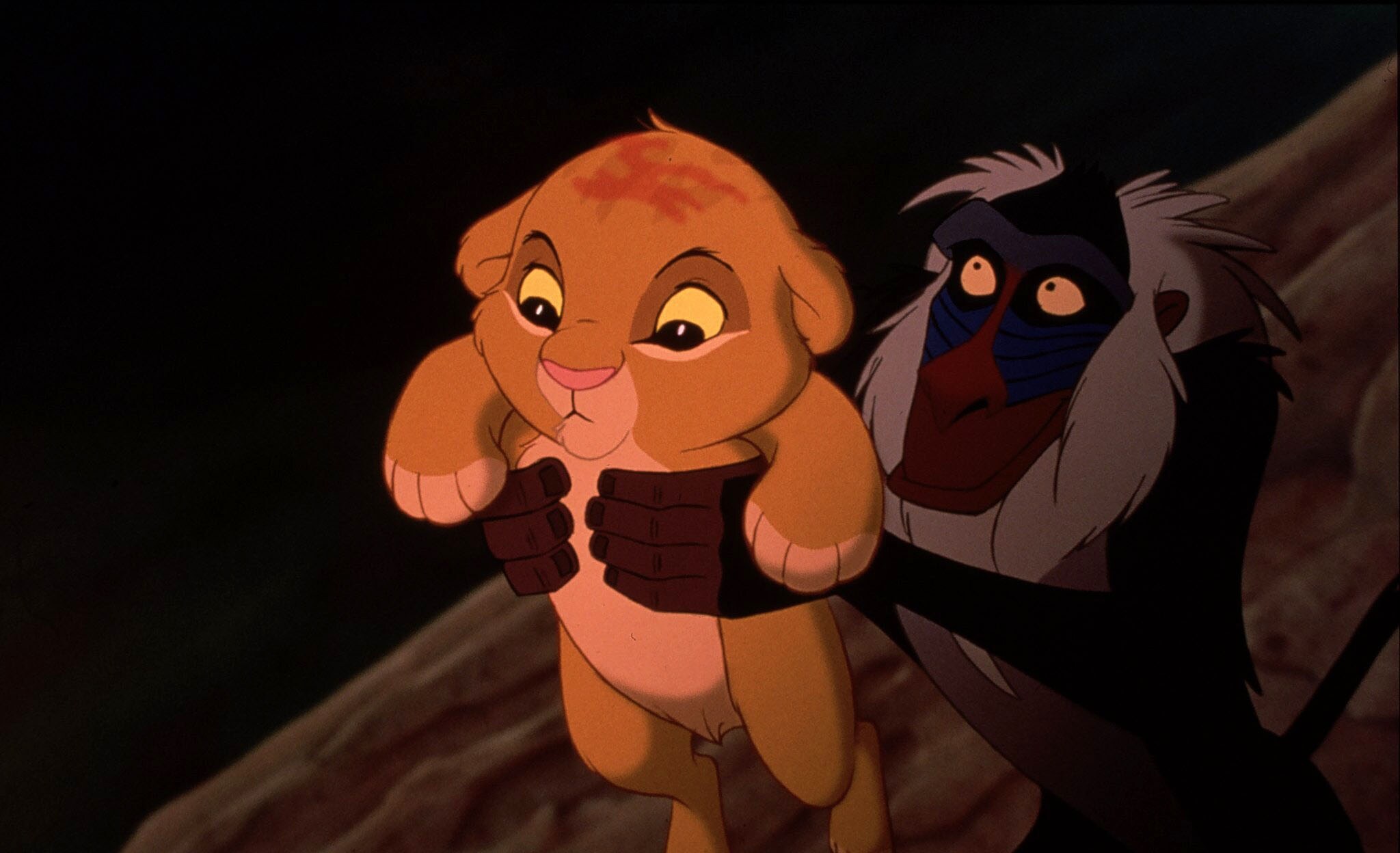 Waarom de Disney-magie vandaag uitblijft: slechtere films, dalende ...