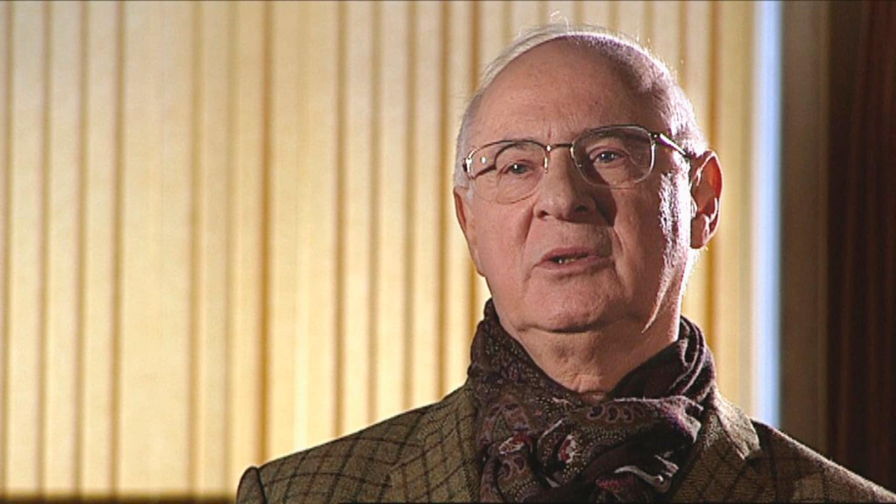 Van Adamo tot Regi: de vijftig invloedrijkste Belgen in de muziek! ‘Ik ...