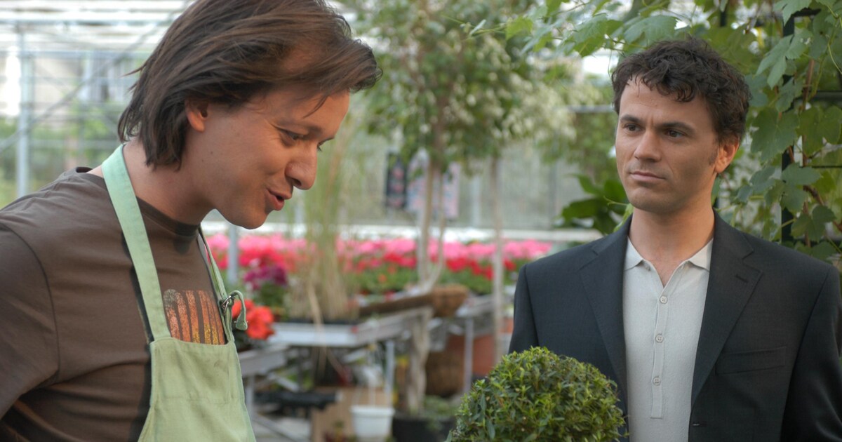 Twee originele castleden haken op valreep af voor derde ‘Team Spirit ...