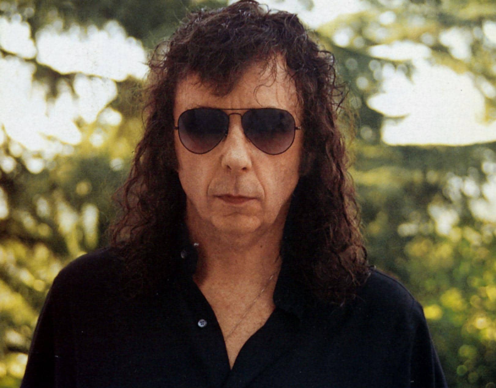 Phil Spector: geniaal producer, wapengek, onmens, veroordeeld ...