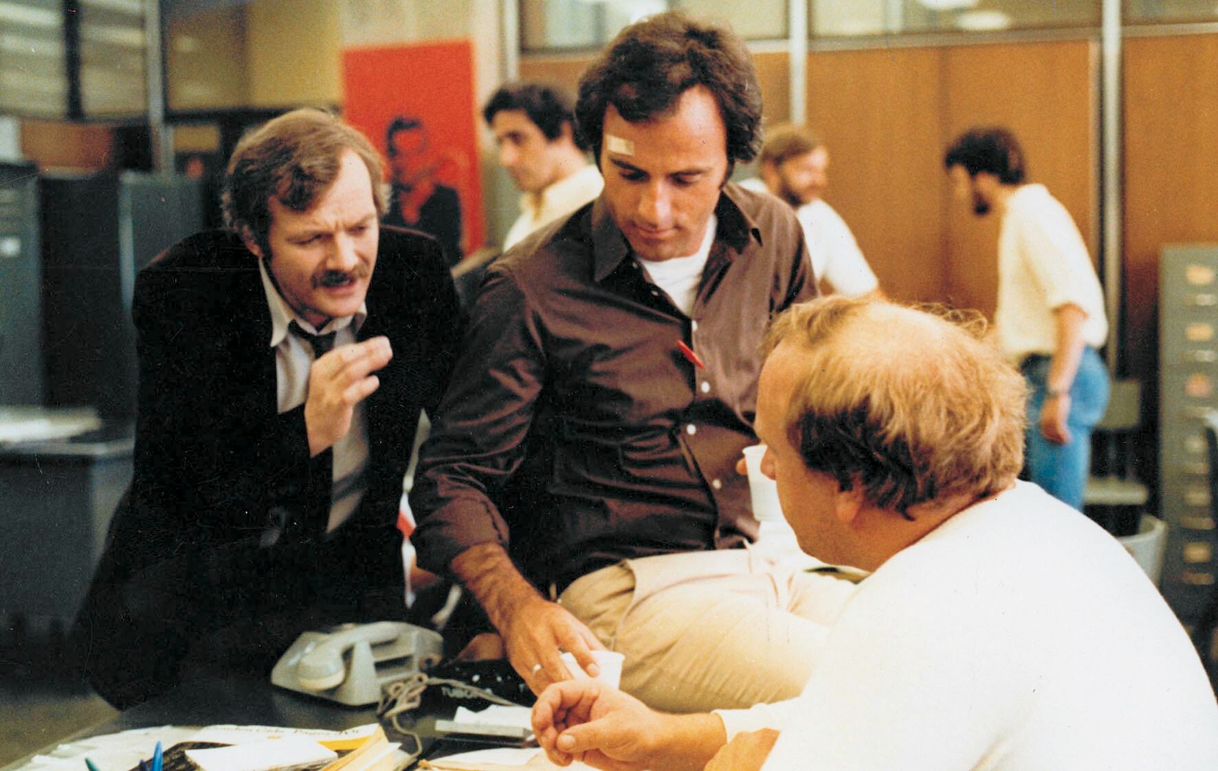 De waanzin van Vietnam, één van de beste Vlaamse films ooit en een ...