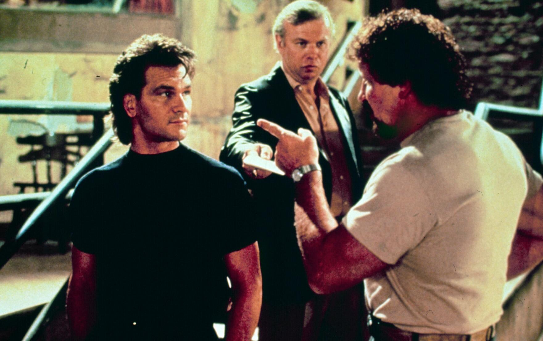 Een reteslechte Owen Wilson, een dolgelukkige Stephen King en een ...