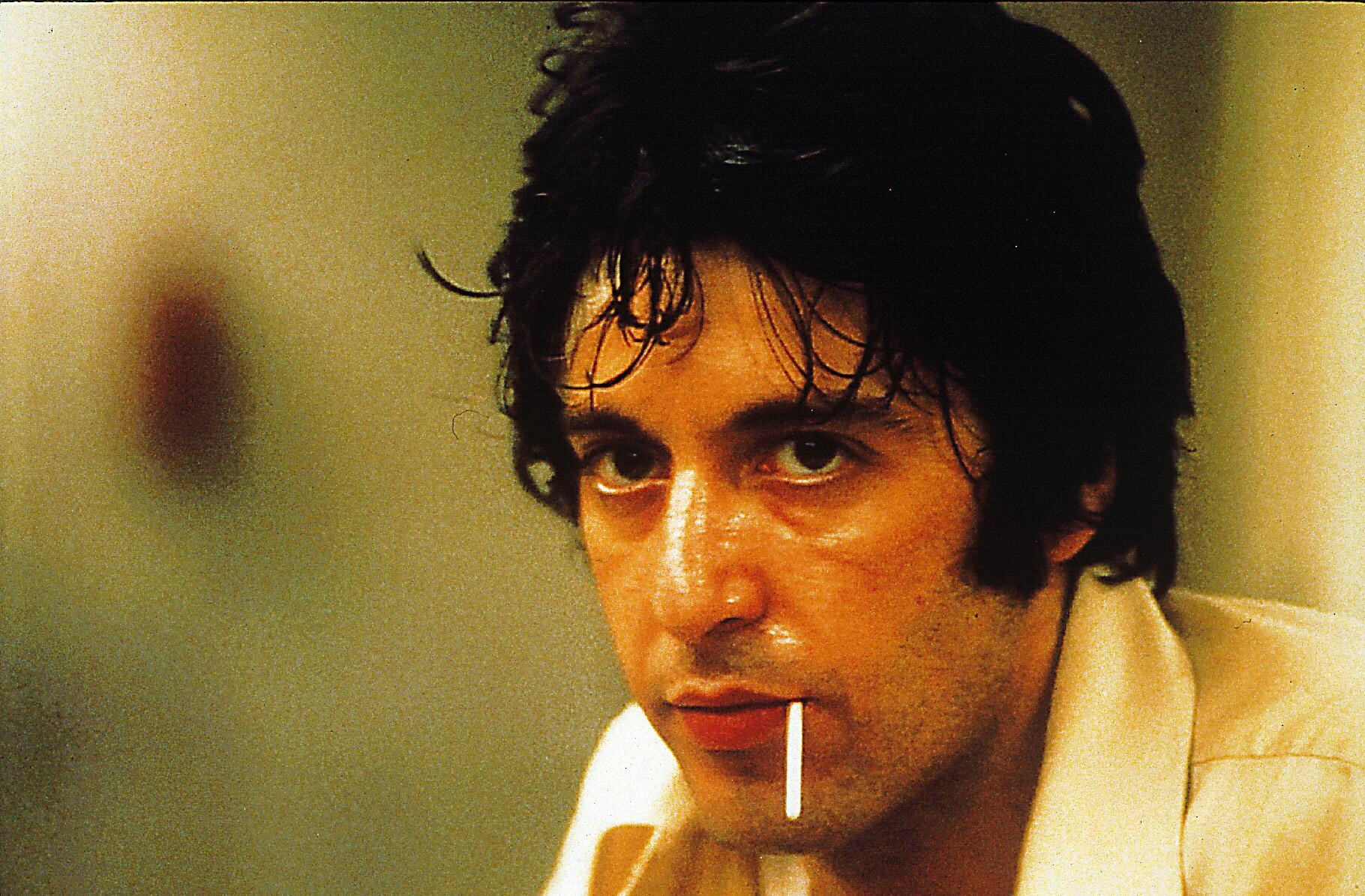 Vanavond op tv: Een stuntende Keanu Reeves, de definitieve Billy Joel ...