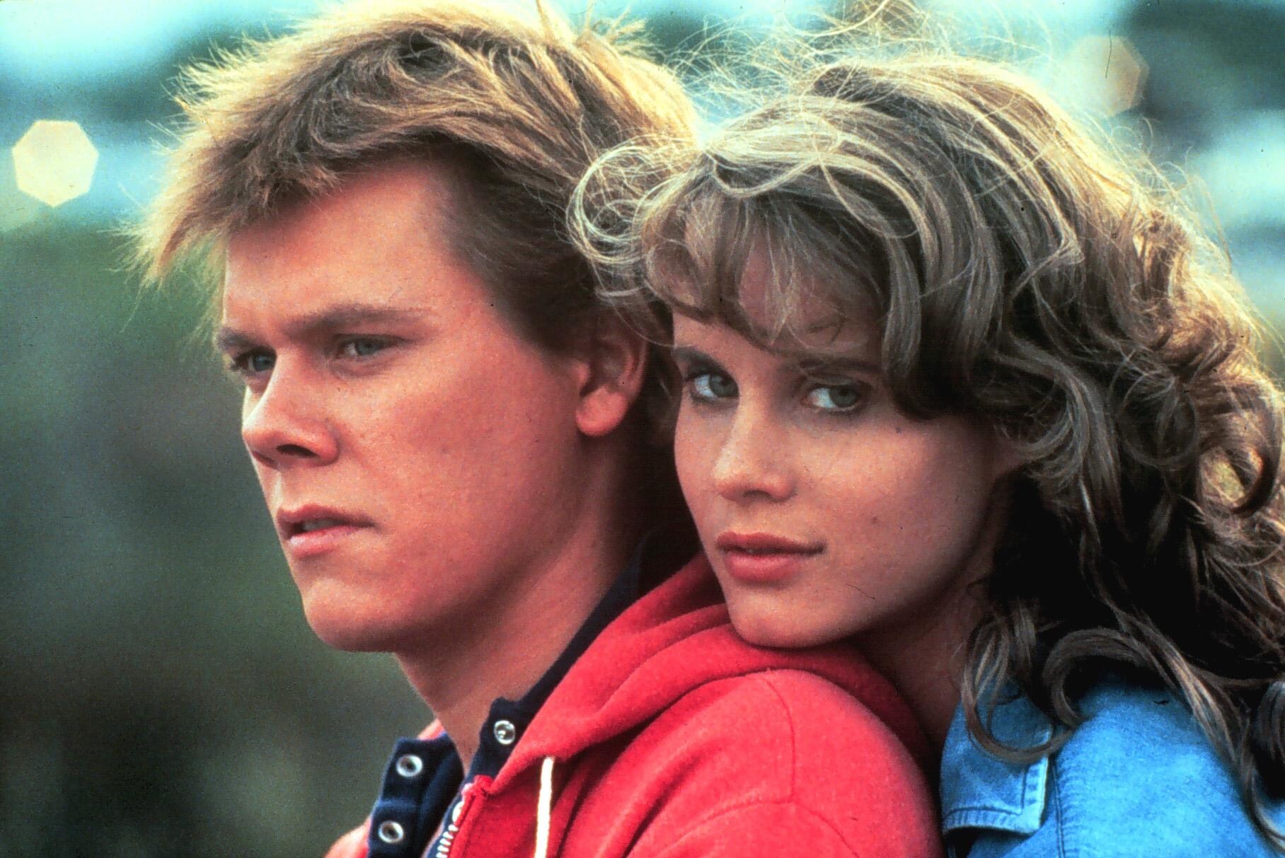 Vanavond op tv: Koken met Jeroen Meus, koken met Olga Leyers en Fatma ...