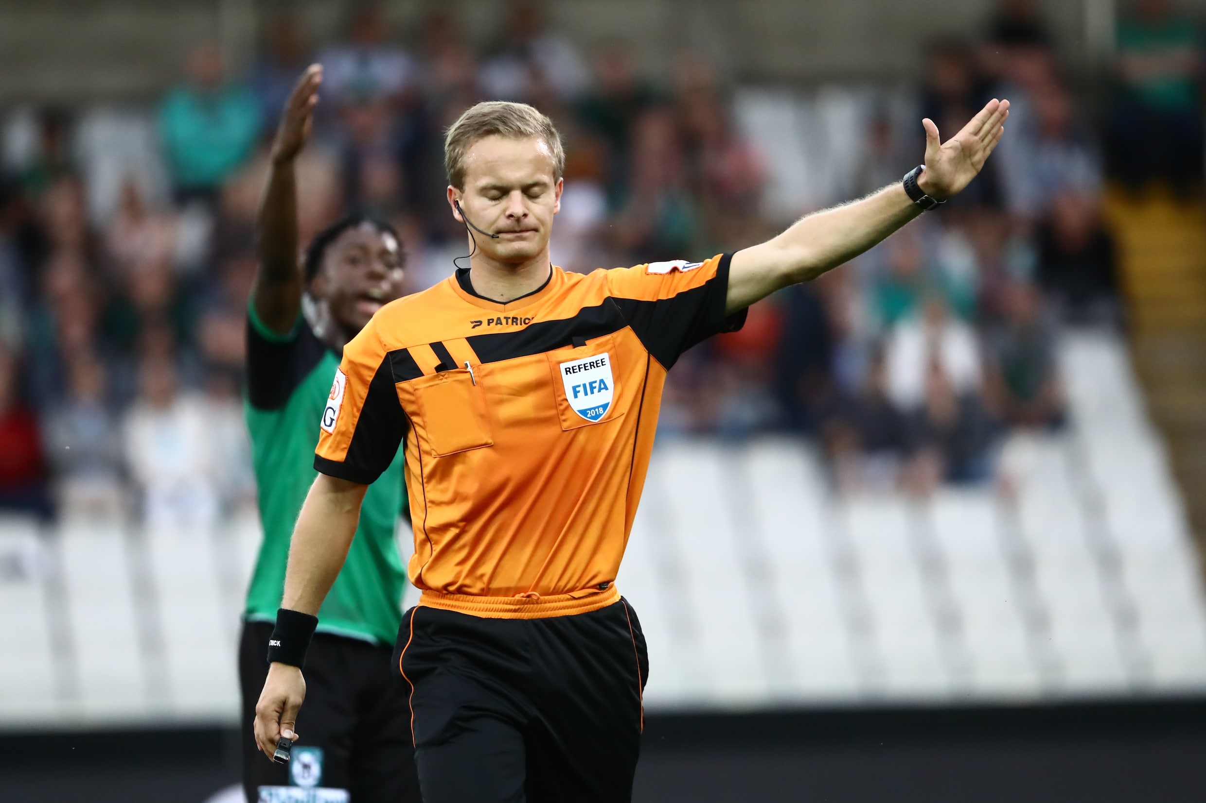 Vijf jaar geleden barstte ‘Propere Handen’ los: ‘Er is wat veranderd ...