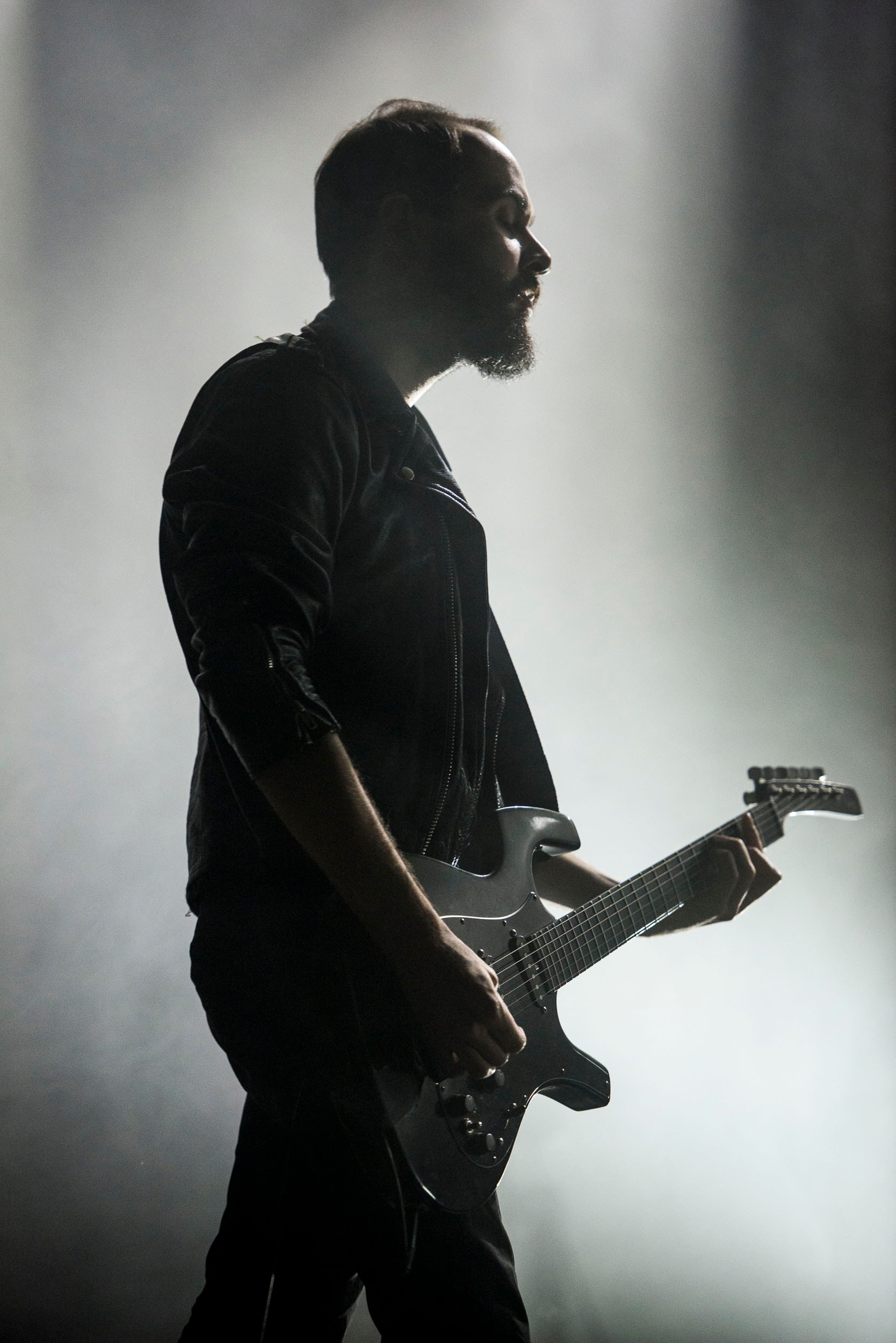 Cigarettes After Sex op Pukkelpop: zoeter dan die postcoïtale sigaret ...