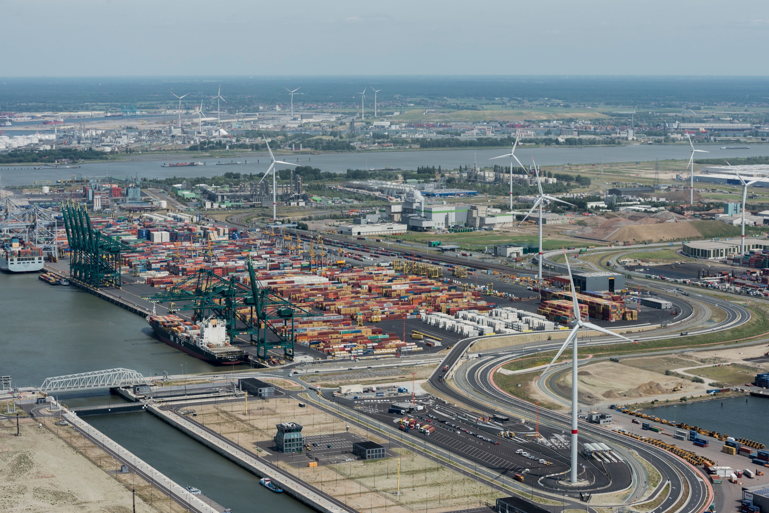 Drugsproces Costa alwéér uitgesteld: waarover ging de zaak nu weer? ‘Ik ...