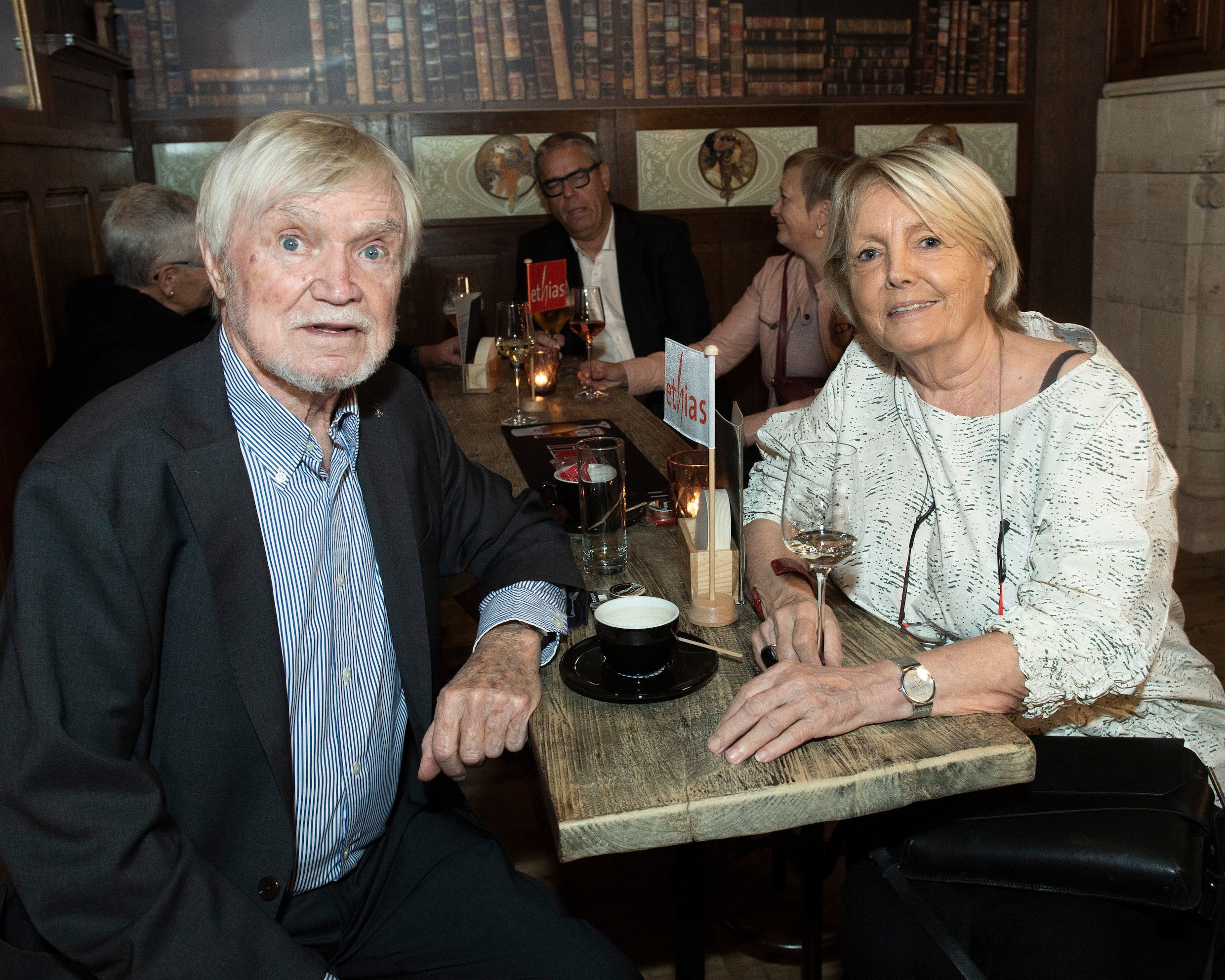 Niet meer slapen, ‘de natuur een handje helpen’ of ‘broken heart ...