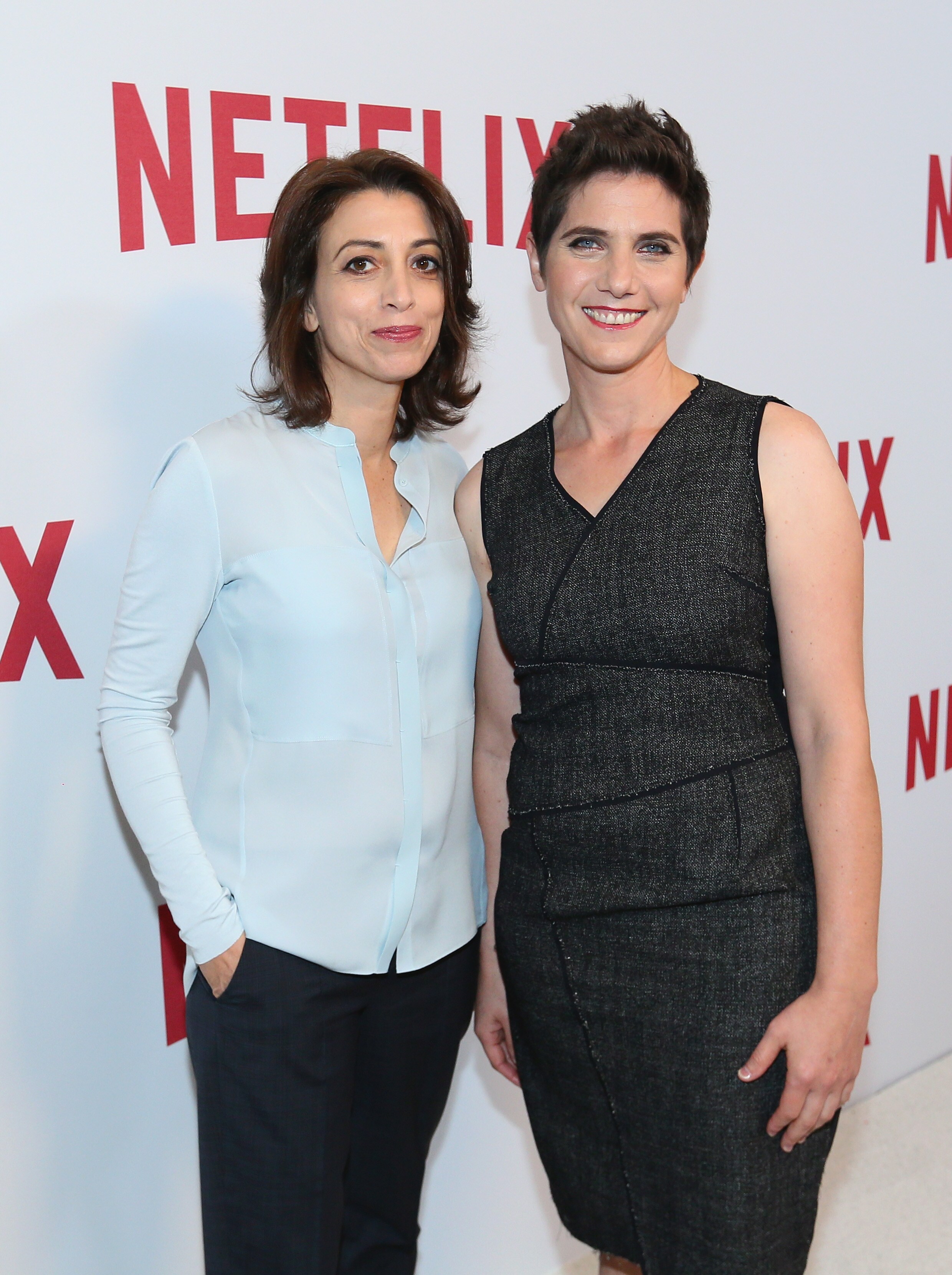 Seizoen twee van Making a Murderer geeft een kijkje in een onbekend ...