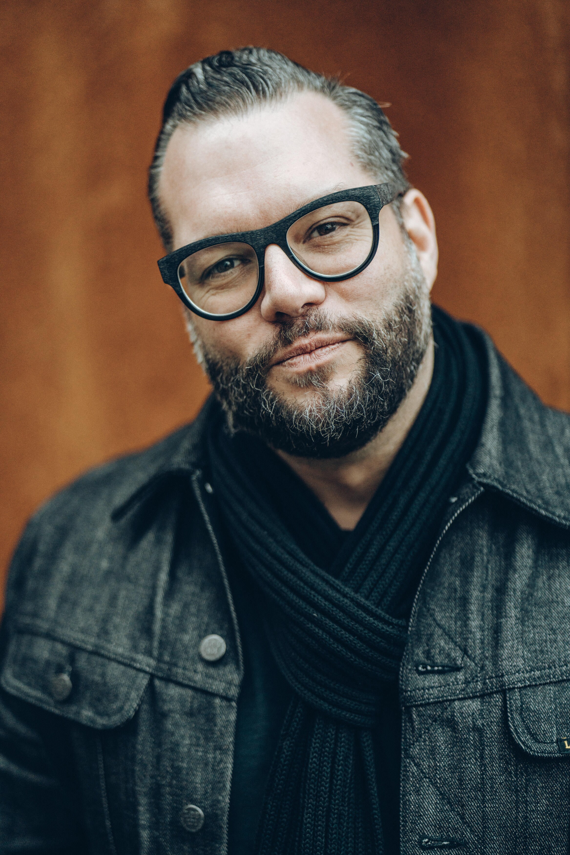 “Mannen zijn de Crocs van de schoenwinkel geworden: sullig en breekbaar ...