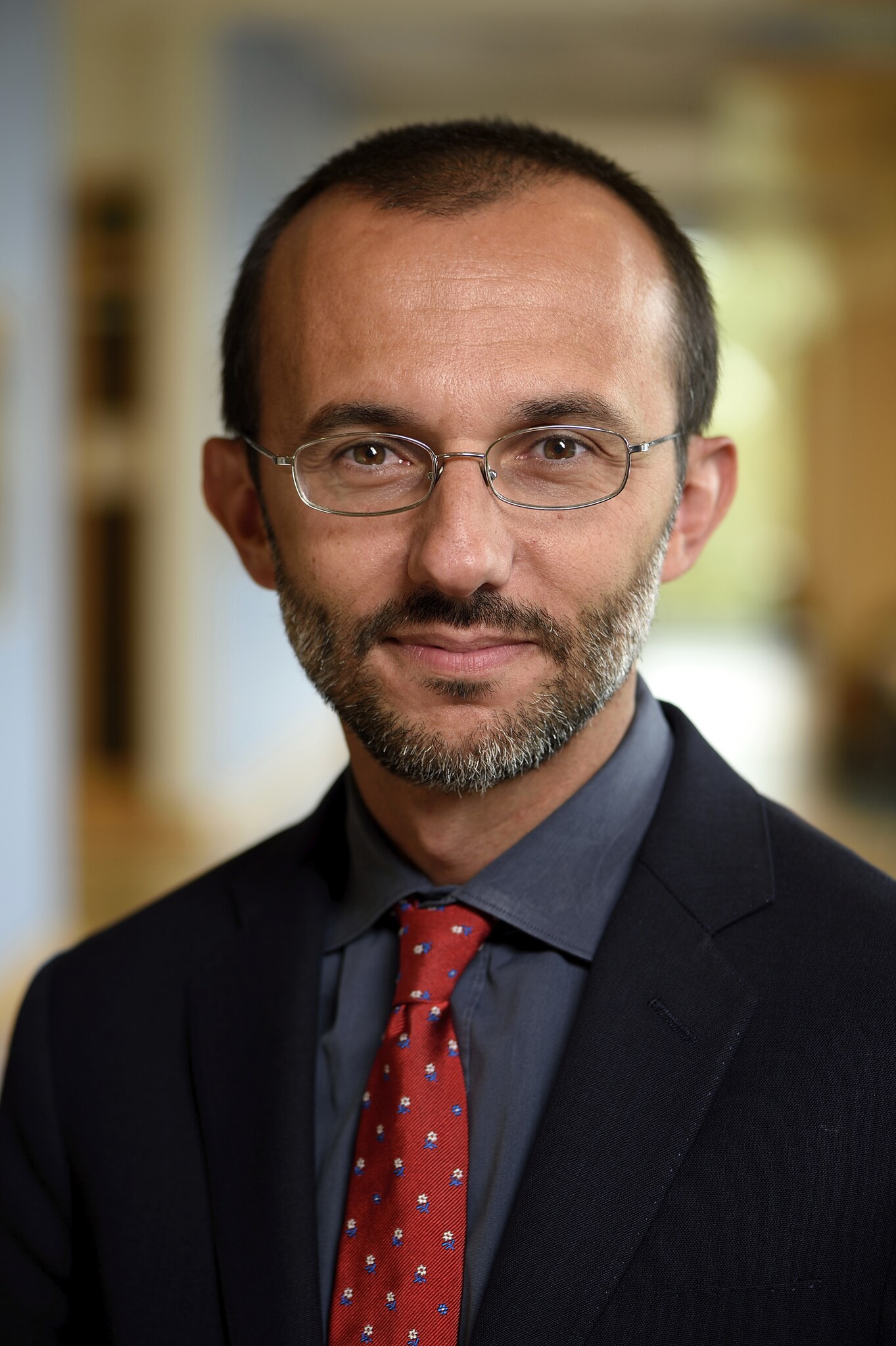 Betalen voor een nier, wenselijk of niet? | Humo: The Wild Site