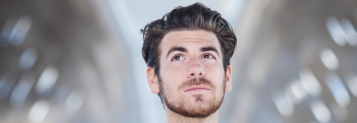 Joris Brys: 'Het helpt als je als sportjournalist weet hoe een ...