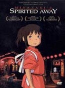 Review: Spirited Away | Humo: The Wild Site