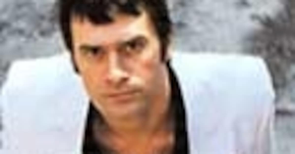 Review: Daan - Victory | Humo: The Wild Site