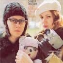 Review: Camera Obscura - Underachievers Please Try Harder | Humo: The ...