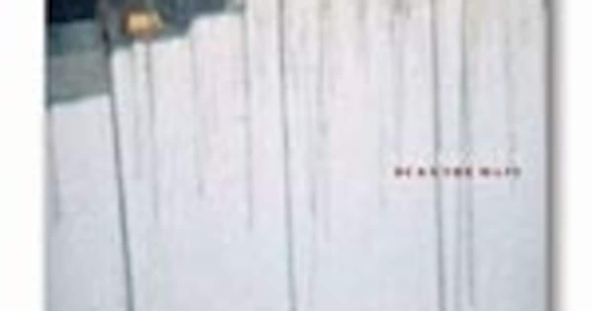 Review: The Frames - Burn The Maps | Humo: The Wild Site