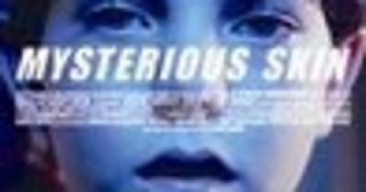 Review: Mysterious Skin | Humo: The Wild Site