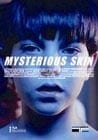 Review: Mysterious Skin | Humo: The Wild Site