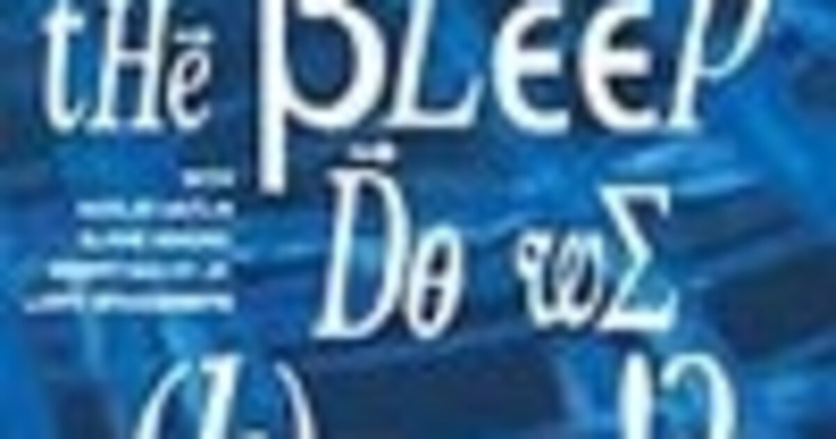 Review: What The Bleep Do We Know? | Humo: The Wild Site