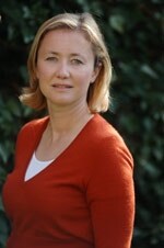 Anne, de dochter van Wilfried Martens | Humo: The Wild Site