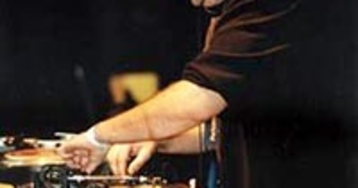 Wie horen wil, moet voelen: steeds meer gehoorschade door luide muziek ...