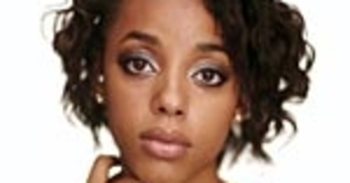 Big Brother, de finale: Sandrine, daughter of a preacherman | Humo: The ...