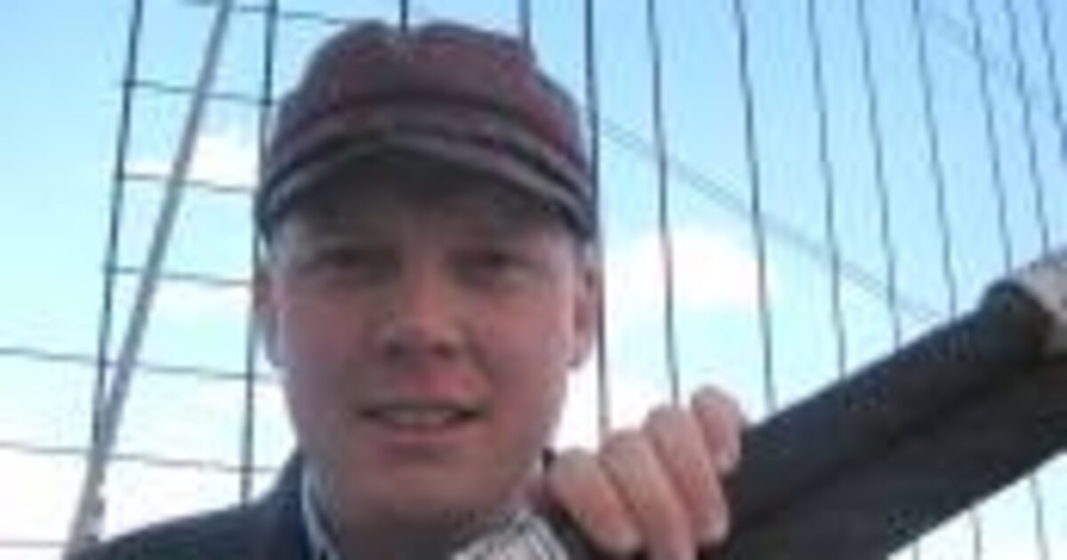 Danielson - Ships | Humo: The Wild Site