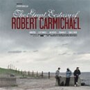 The Great Ecstasy of Robert Carmichael | Humo: The Wild Site