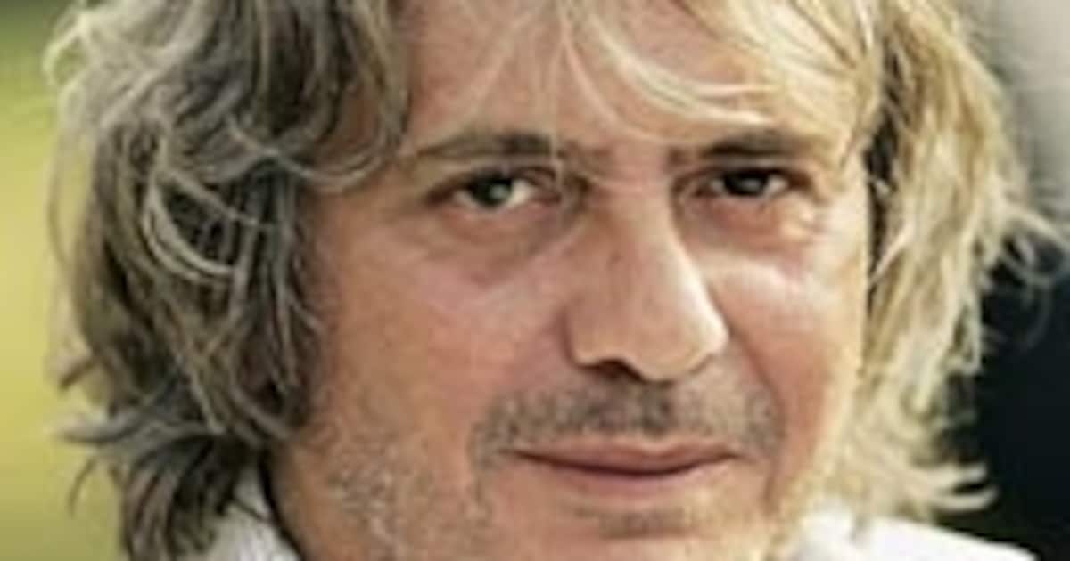 'Zonder spijt': De Bende van Nijvel en de mysterieuze zelfmoord van ...