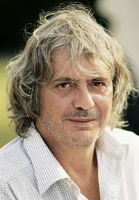 'Zonder spijt': De Bende van Nijvel en de mysterieuze zelfmoord van ...