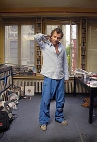 Na de moorden: 0110, het concert voor een verdraagzaam Antwerpen | Humo ...